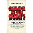 Chariots Of The Gods? : Unsolved Mysteries Of The Past: Von Daniken ...