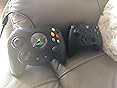 Hyperkin Duke Controller (Xbox One) : Amazon.co.uk: PC & Video Games