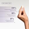 Revaree Plus by Bonafide. Vaginal Moisturizer with 10mg Hyaluronic Acid ...
