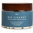 Amazon.com: Plexus BioCleanse Bio Cleanse - 180 Capsules by Plexus ...