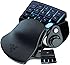 Amazon.com: ACEPHA T9 Pro Gaming Keypad Gameboard with Programmable ...