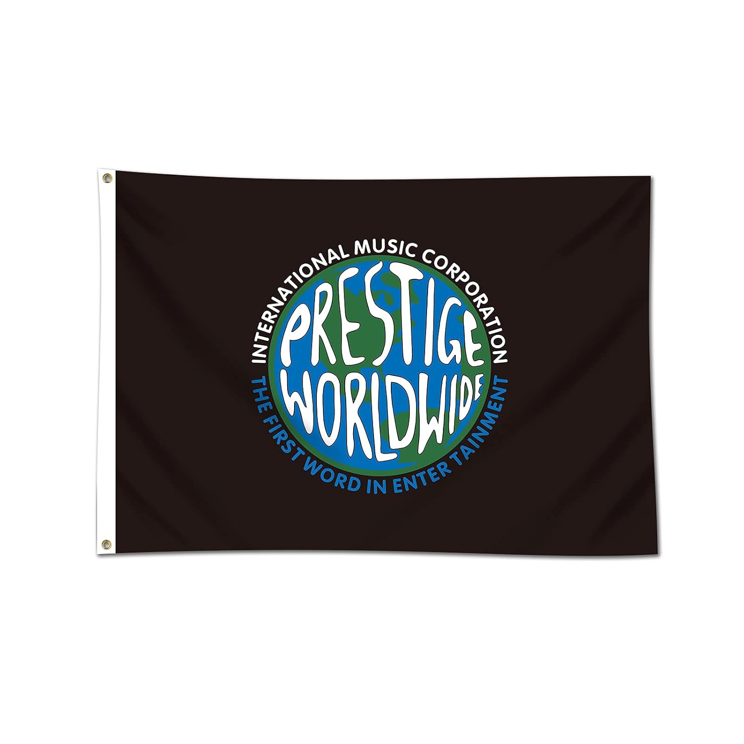 Prestige Worldwide Step Brothers Movie Banner 3x5 Feet Banner, Man Cave ...