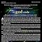 The God Code:The Secret of our Past, the Promise of our Future: Gregg ...