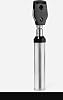 Real-Star Simaeco Otoscope, ophthalmoscope 2 in 1 stainless-steel ...