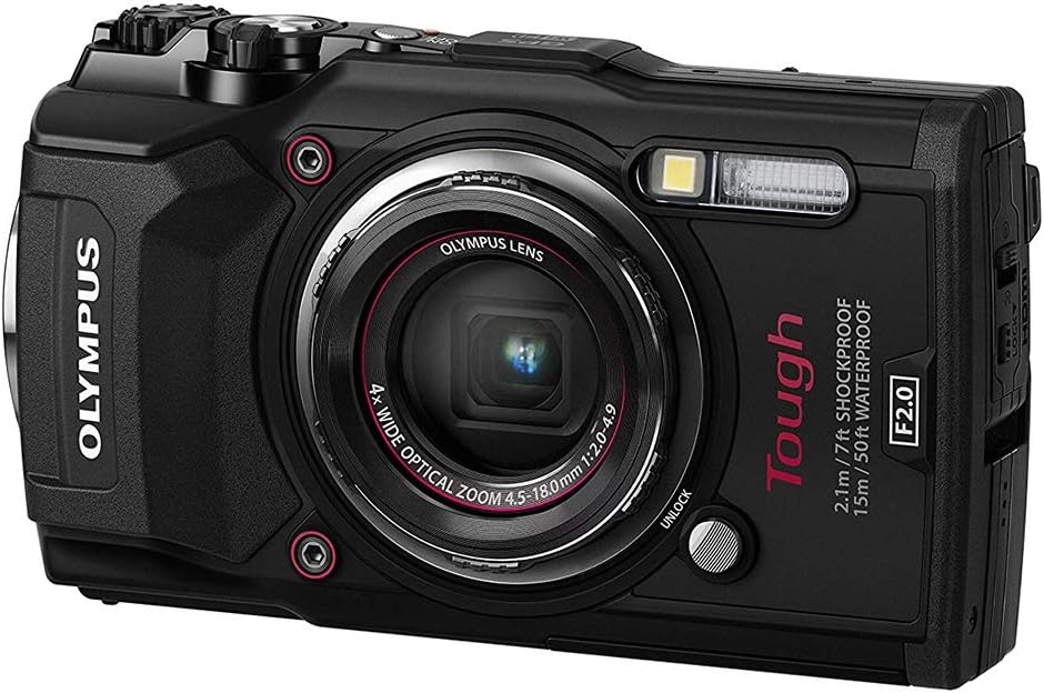 Best Cameras For Macro Photography 2020 Buyer s Guide Review