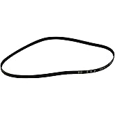 Amazon.com: ACDelco GM Original Equipment 12685983 Air Conditioning ...