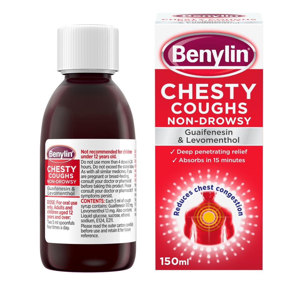 BENYLIN shop UAE | Buy BENYLIN products online in Dubai | Whizz.ae