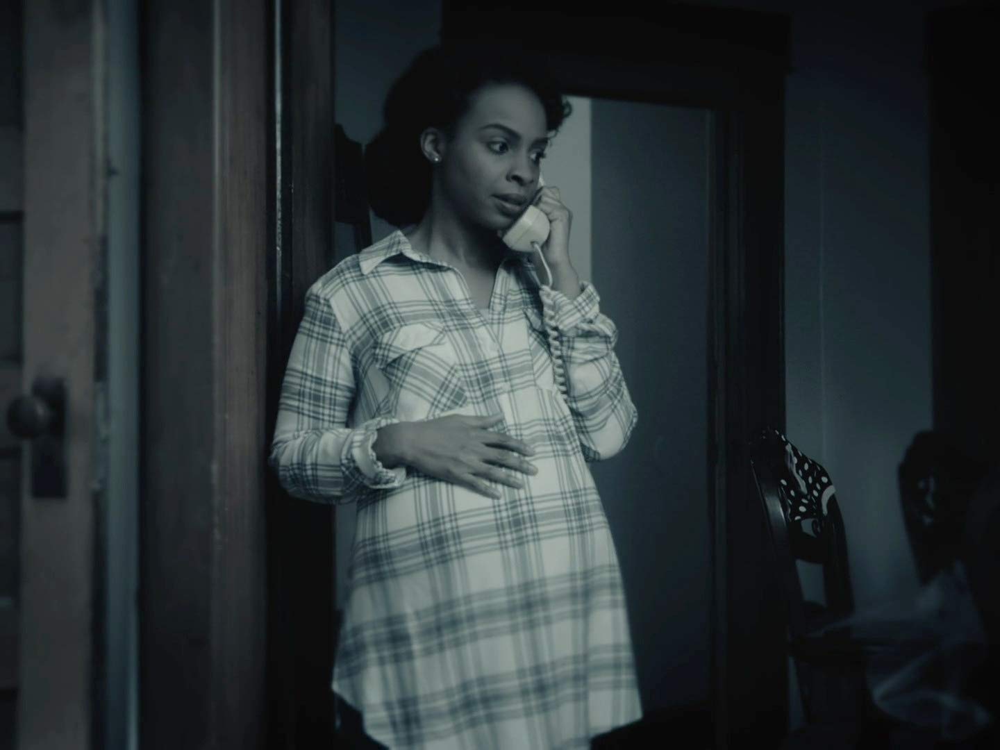 Watch Homicide City - Season 1 | Prime Video