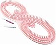 Amazon.com: Serenity Loom