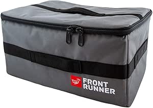 Amazon.com: Front Runner Flat Pack : Automotive