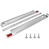 Amazon.com: KSTK1 27-inch Laundry Stacking Kit Replacement for LG ...