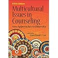 Amazon.com: Multicultural Issues in Counseling: New Approaches to ...