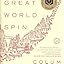 Let the Great World Spin: A Novel: Colum McCann: 9780812973990: Amazon ...