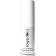 Amazon.com: Simpletics Texturizing Powder - All Natural, 4 Ingredient ...
