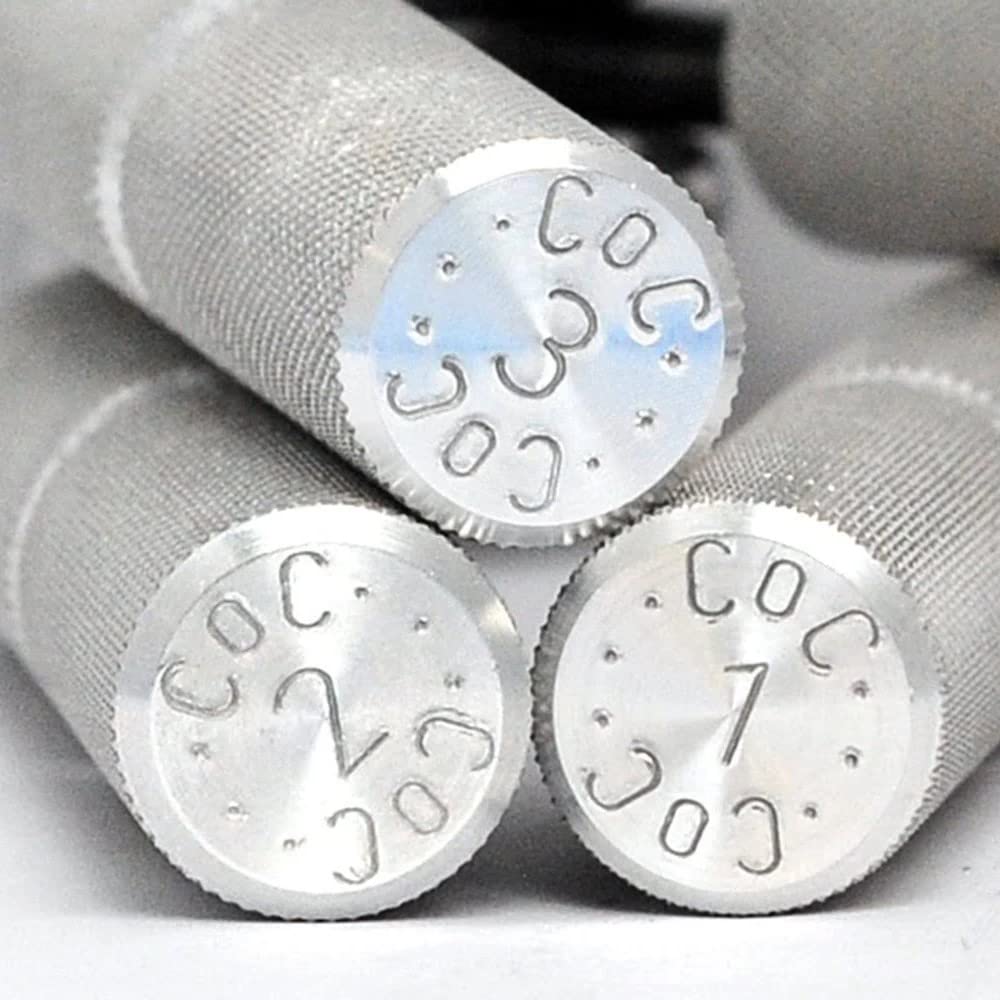 Mua IronMind Captains of Crush (CoC) Hand Gripper - The Gold Standard ...