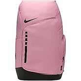 Amazon.com: Nike Hoops Elite Backpack (32L) (2024) Popsicle Pink ...
