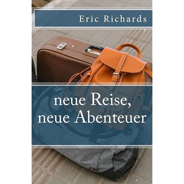 Neue Schule Berlin Wedding Neue Schule Soll Abwanderung Aus