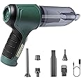 Amazon.com - mcgotasy Ez Vac Pro Vacuum, Pavidoo Car Vacuum, Ez Vac Pro ...