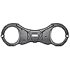 ASP Ultra Double-Locking Rigid Handcuffs, Forged Aluminum Handcuffs ...