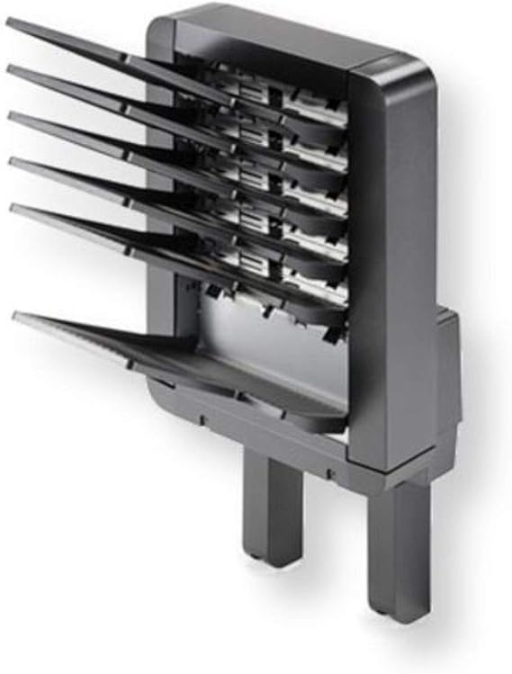 Amazon.com: Kyocera 1203R00US0 Model MT-5100 Bin Mailbox Sorter, for ...