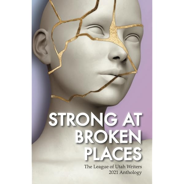 Jay Lore's Instagram, Twitter & Facebook on IDCrawl