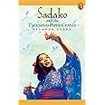 Sadako and the 1000 Paper Cranes: Coerr, Eleanor, Himler, Ronald ...