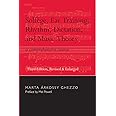 Solfege, Ear Training, Rhythm, Dictation, and Music Theory: A ...