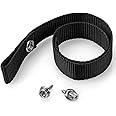 Amazon.com: Pontoon Ladder Strap, Pontoon Boat Accessories with ...