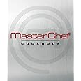 MasterChef Cookbook : MasterChef, The Contestants and Judges of ...