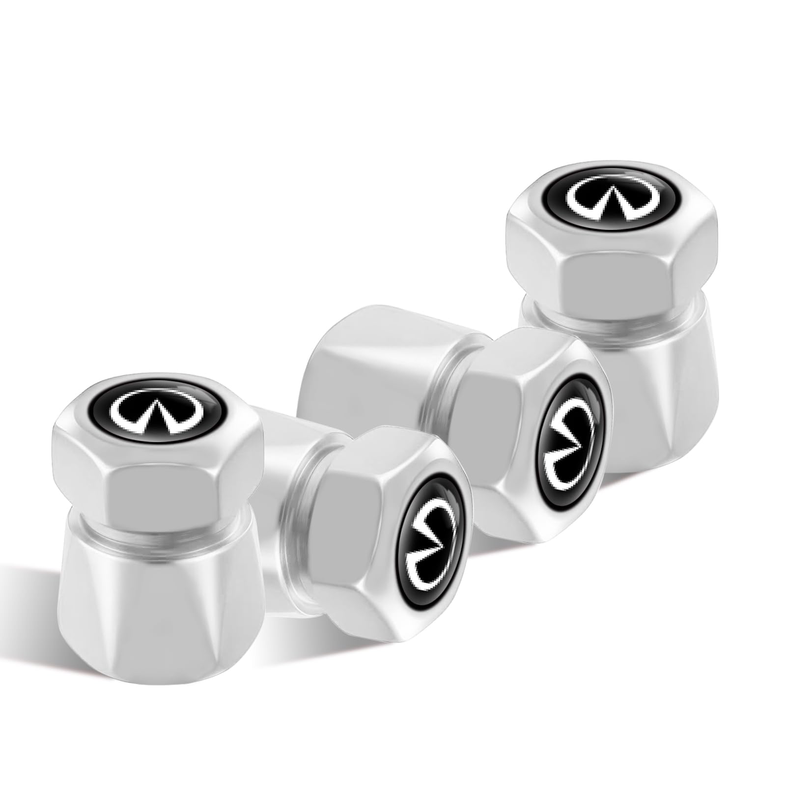 Sepkus shop Kenya | Buy Sepkus products online Kenya | Whizzcart