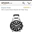Emporio Armani Men's Watch AR2434: Emporio Armani: Amazon.co.uk: Watches