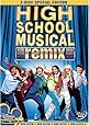 High School Musical: Remix (2-Disc Special Edition): Amazon.ca: Zac ...