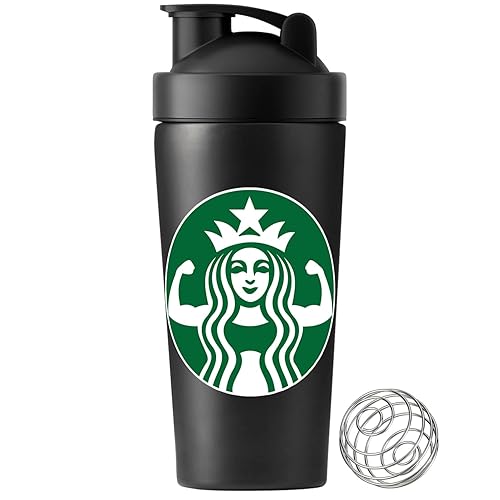 Protein Shaker Bottle Memes