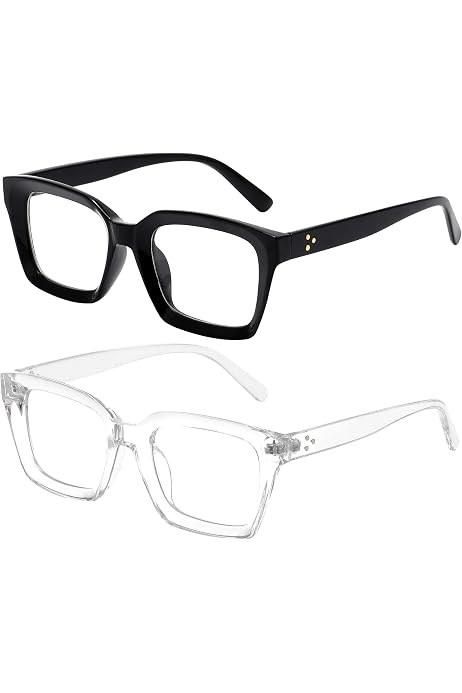 Viva Vv4025 Eyeglasses Frames Glasses Frames For Women Eyeglasses