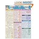 Circuit Analysis (Quickstudy: Academic): Inc. BarCharts: 9781572225213 ...
