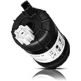 Amazon.com: 7400454 Fuel Filter 7400454 Compatible with Bobcat Skid ...