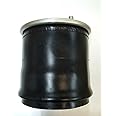 Amazon.com: Air Bag Replaces Air Spring Firestone 8091, Hendrickson S ...