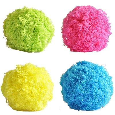 SUPOW Mocoro Ball Mini Robotic Cleaner - Automatic Nepal | Ubuy