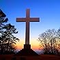 The Adventures of the Sewanee Angels: Charlton, Beth, Matens, Margaret ...