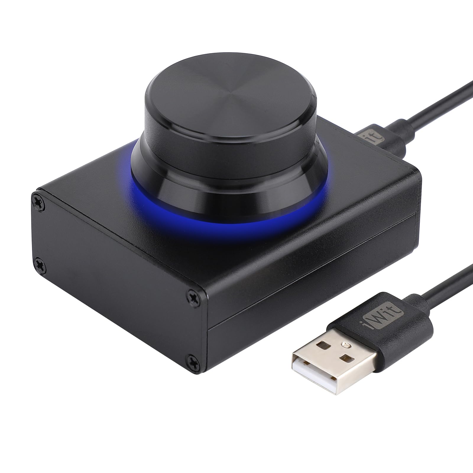 electronics | Nellis Auction