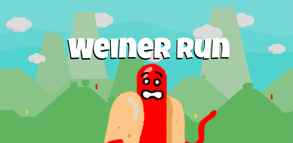Weiner Run:Amazon.com:Appstore for Android