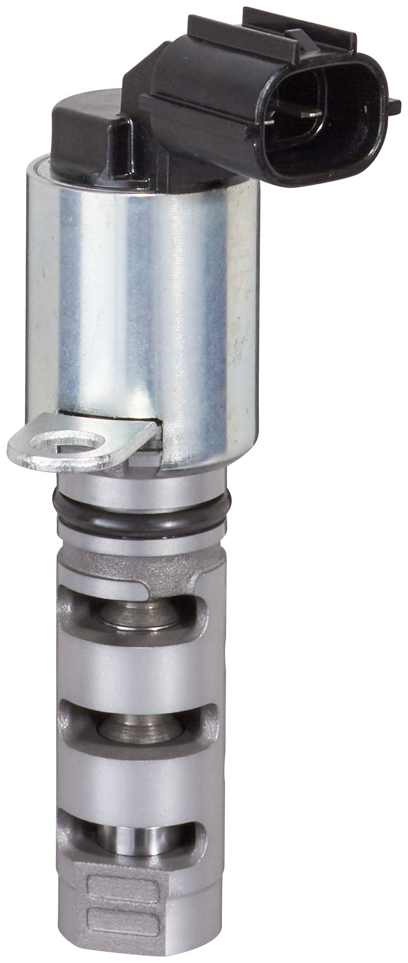 Timing Vacuum Kuwait | Online Sensors Shop | Whizz Automotive