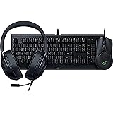 Amazon.com: Razer Victory Bundle : Video Games