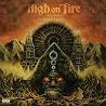 High On Fire - The Art Of Self Defense - Amazon.com Music