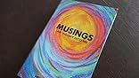 Buy Musings: An Insight into Me Book Online at Low Prices in India ...