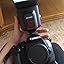 Neewer® TT560 Flash Speedlite for Canon Nikon Sony: Amazon.co.uk ...