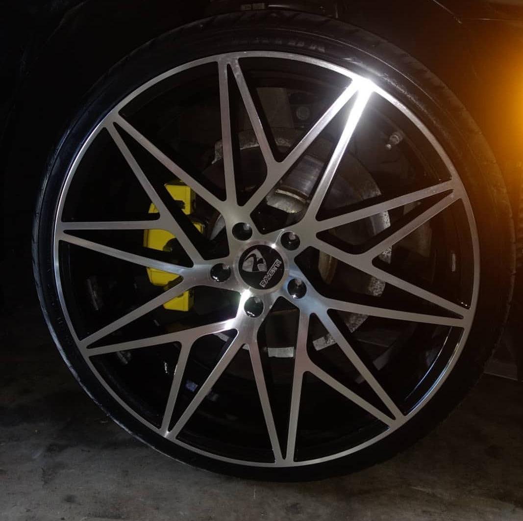 $2/mo - Finance Dupli-Color DE1611 Ceramic New Ford Engine Paint Gray ...