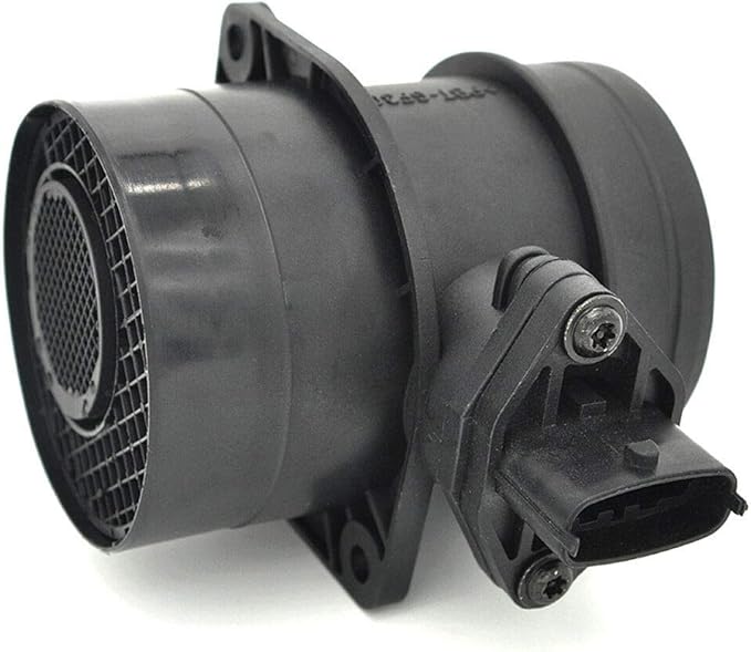 Amazon.com: MAF MASS AIR FLOW METER SENSOR FITS For Hyundai Kia Sorento ...