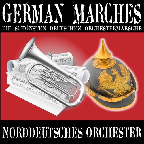 Wir singen und marschieren Beliebte Märsche und Soldatenlieder by Major ...