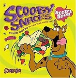The Scooby-Doo! Cookbook: Kid-Friendly Recipes for the Whole Gang ...